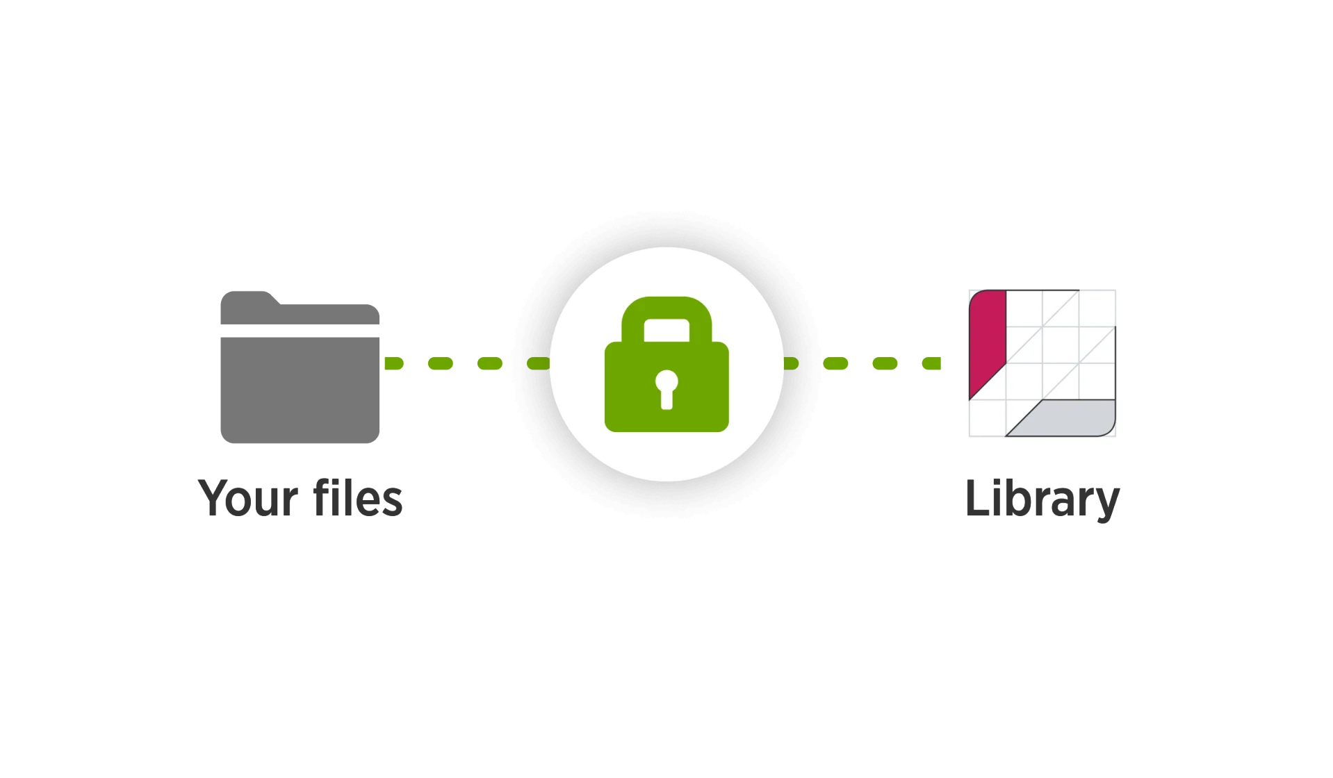 think-cell 13 whats-new – think-cell PPT 数据图表制作软件丨中文网站正版购买