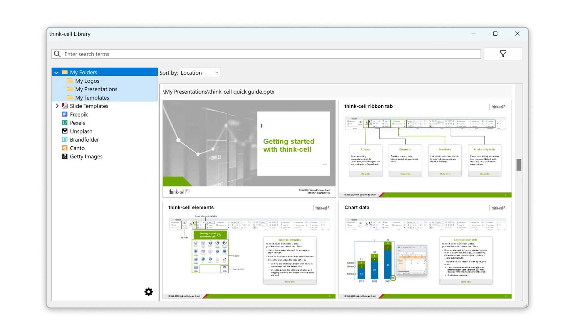 think-cell 13 whats-new – think-cell PPT 数据图表制作软件丨中文网站正版购买